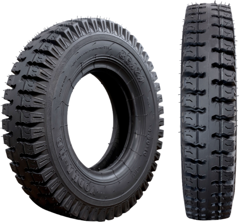 Products – Braza Tyres