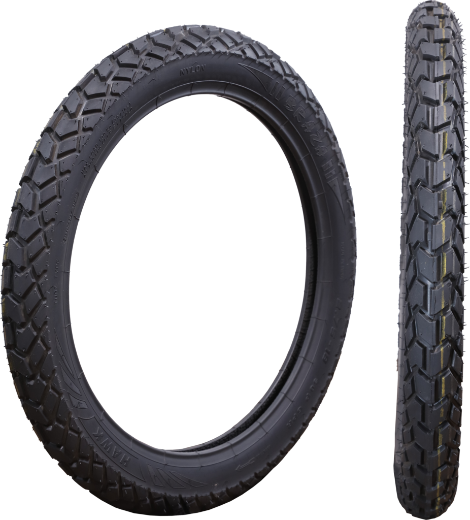 HAWK – Braza Tyres
