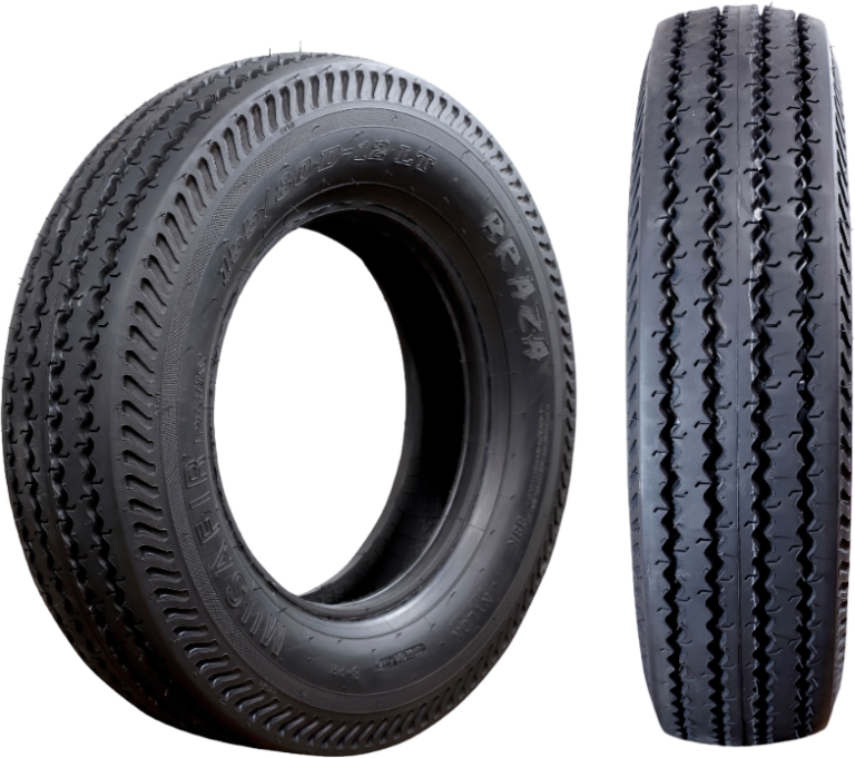 Products – Braza Tyres